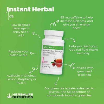 Home Page - Happy Healthy Me